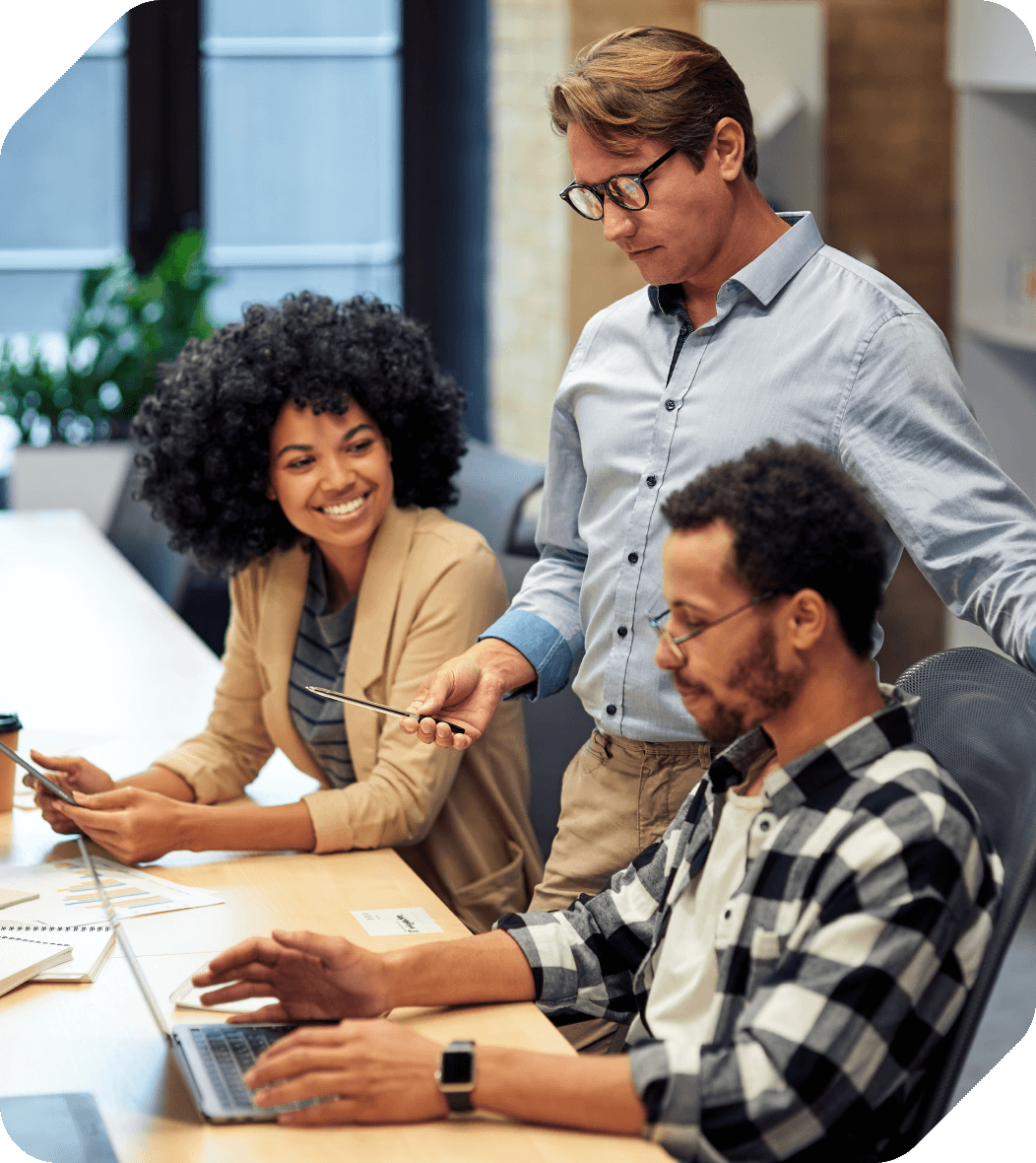 Home Page [starpe.co]