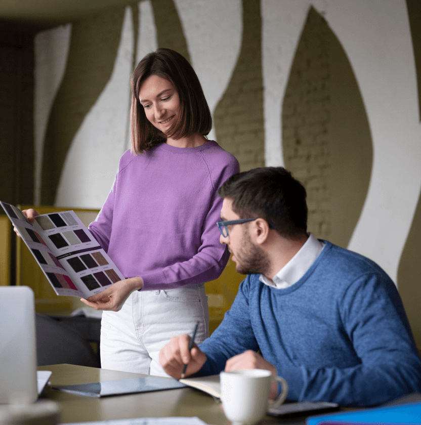 Home Page [starpe.co]