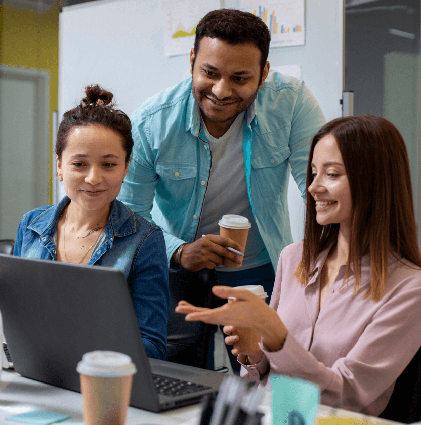 Home Page [starpe.co]