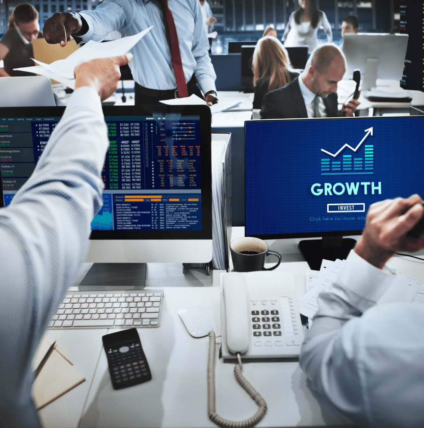 Home Page [starpe.co]