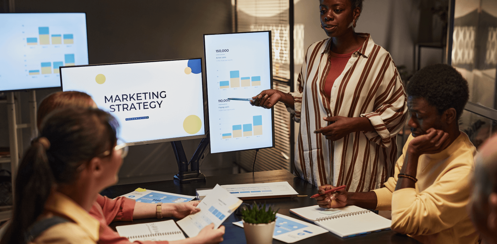 Home Page [starpe.co]