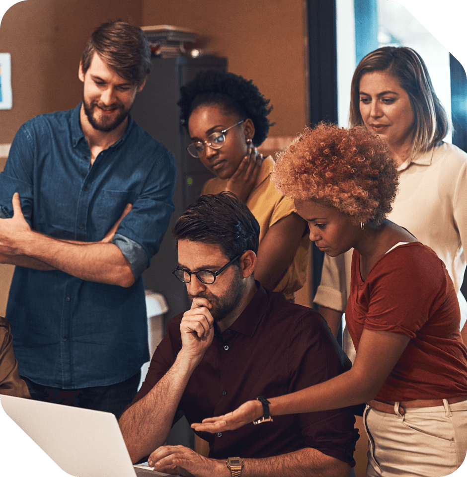 Home Page [starpe.co]