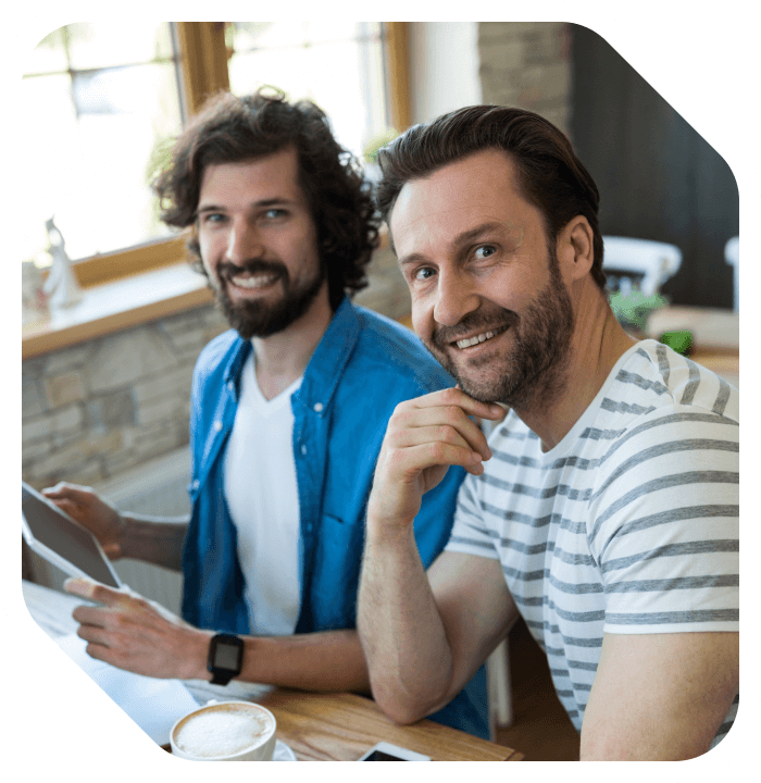 Home Page [starpe.co]